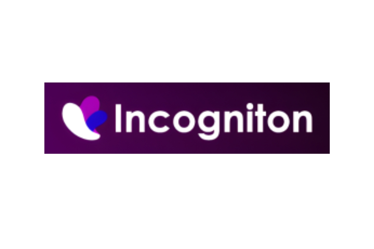 Incogniton Antidetect Browser Setup and Use Cases