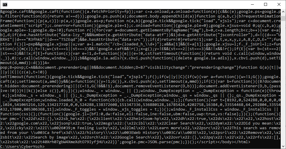What to Do If Your Proxy Isn’t Working? A Troubleshooting Checklist