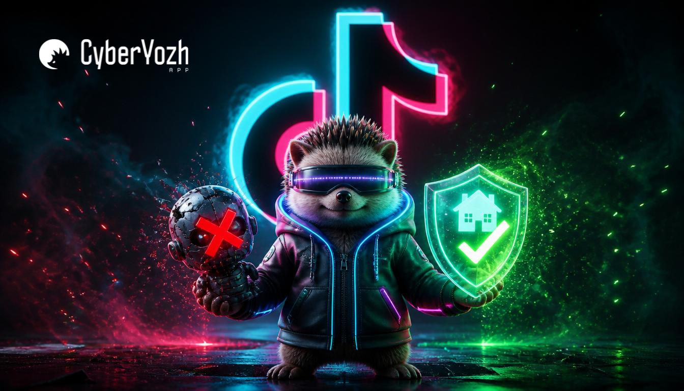 TikTok Bots: How They Work And Why Most Fail