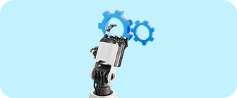 High-Quality Mobile & Residential IPv4/IPv6 Proxies | CyberYozh App